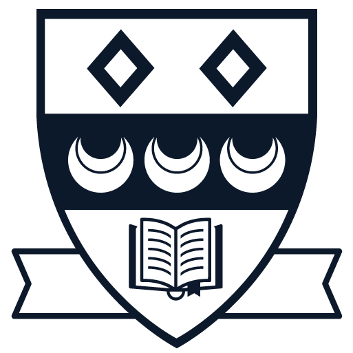 Site Icon-100 – Currie Community High School